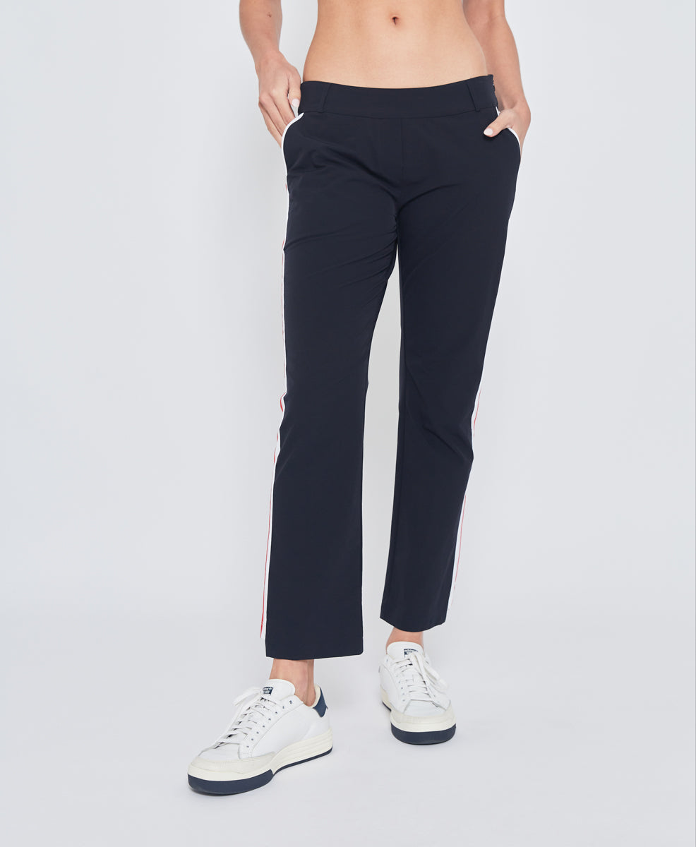 Golf - Bottoms | L'Etoile Sport